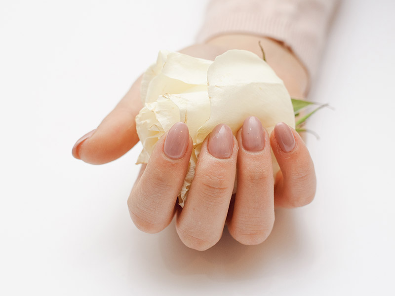 Gallery | Nail Salon 53083 | Sheboygan Nails | Sheboygan, WI 53083